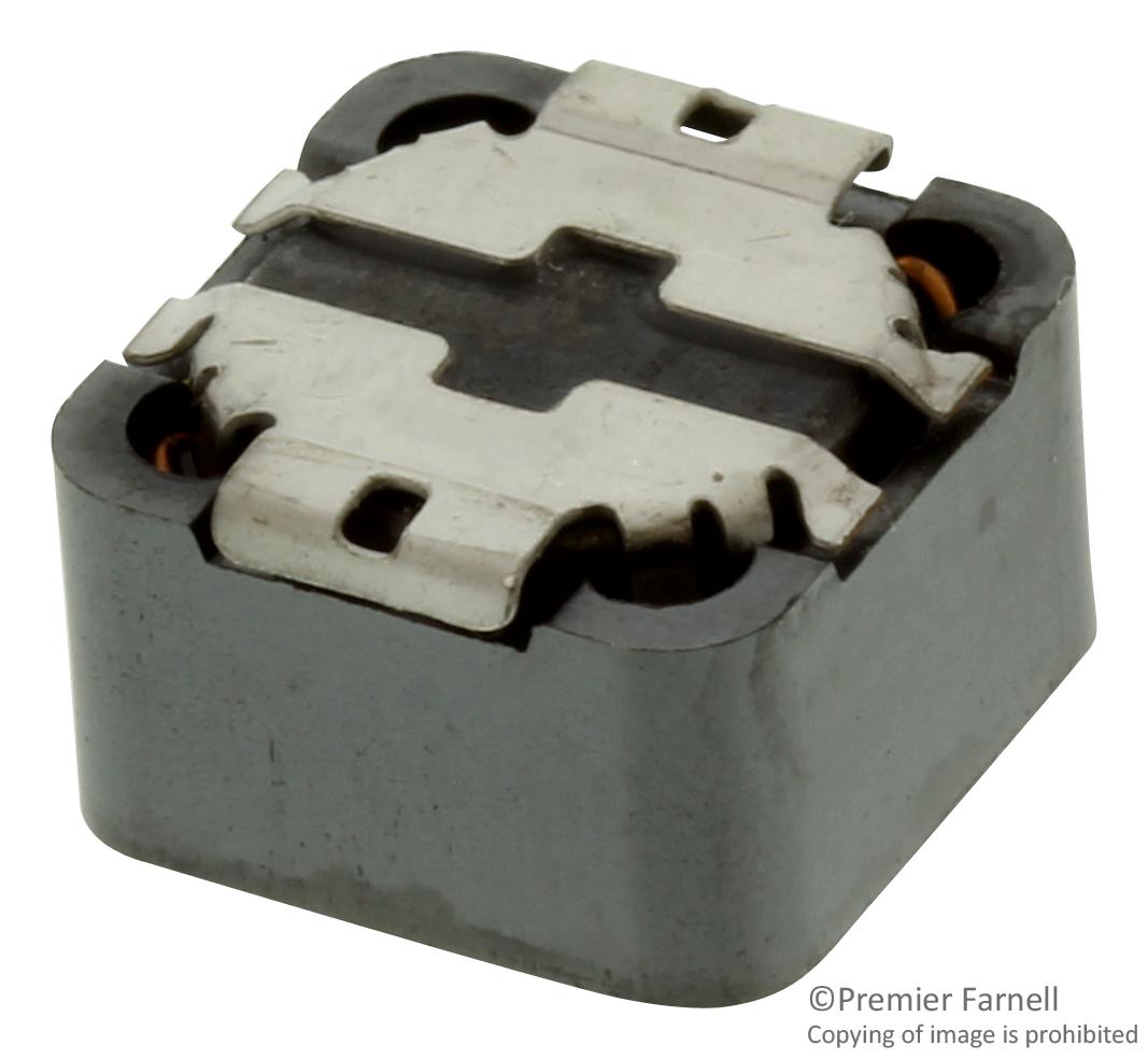 DR127-151-R - Eaton Coiltronics - INDUCTOR, POWER