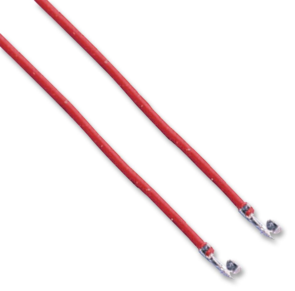 SH3-SH3-28300 - Jst (japan Solderless Terminals) - LEAD, SOCKET/SOCKET ...