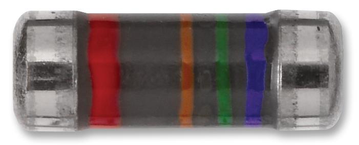 MMU01020C3600FB300 - Vishay - Surface Mount MELF Resistor, MMU 0102 ...