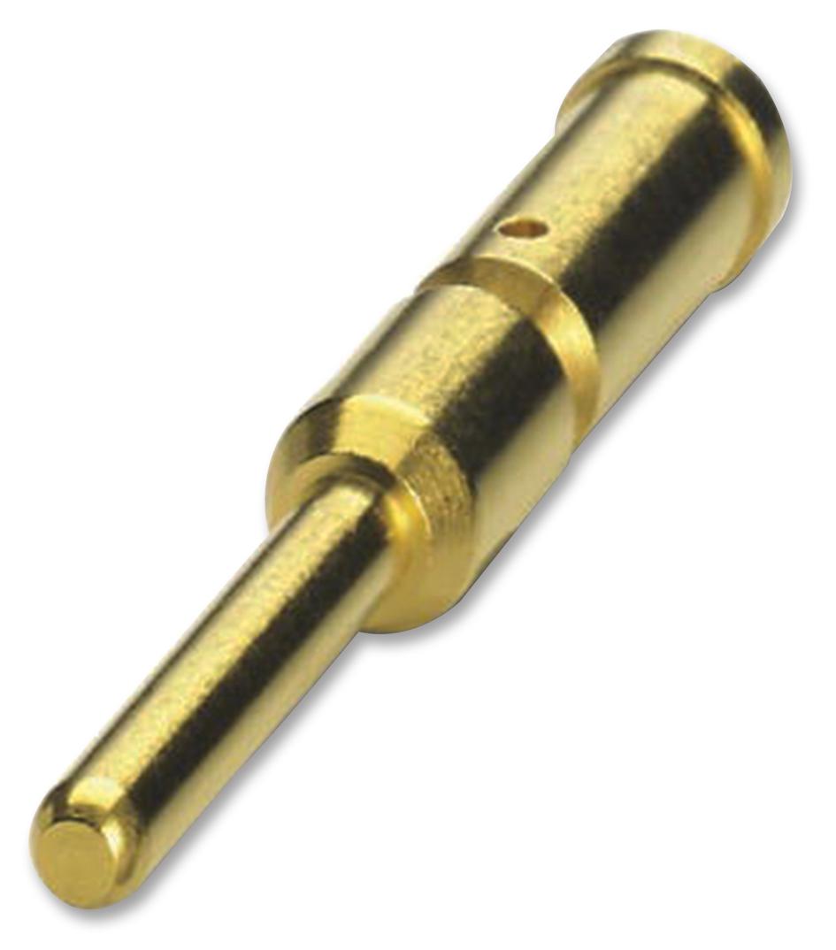 SF-20KP022 - Phoenix Contact - Circular Connector Contact, Pin, Crimp