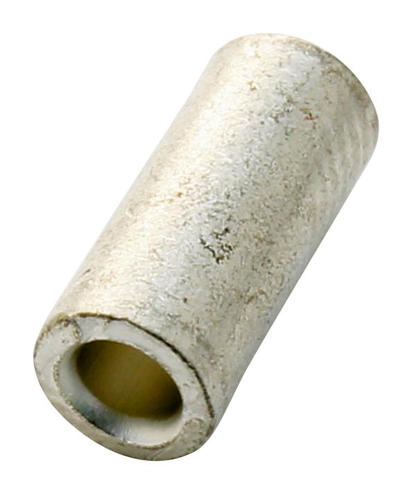 P-1.25 - Jst (japan Solderless Terminals) - TERMINAL, PARALLEL SPLICE ...