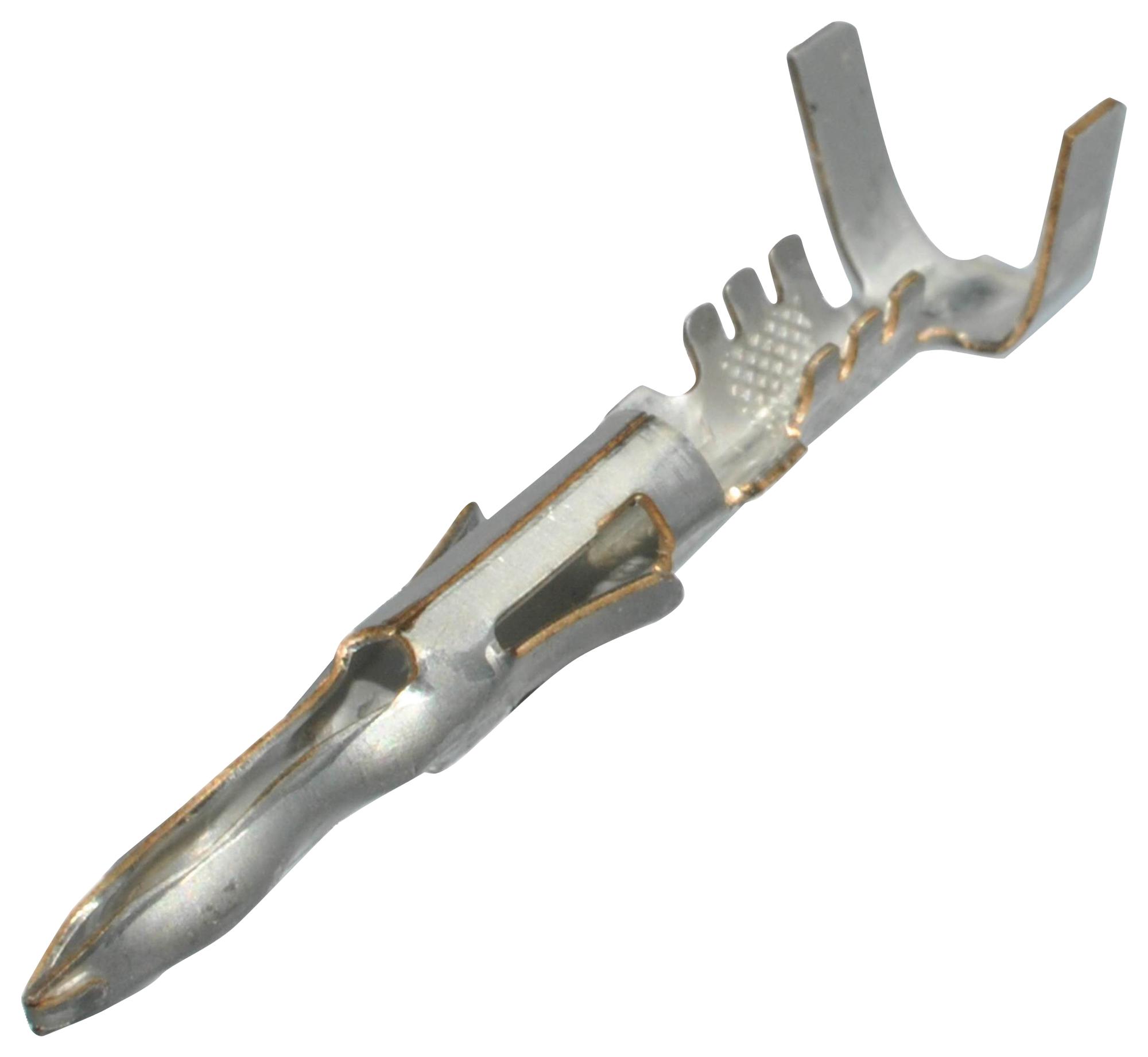 12089040 - Aptiv / Delphi - CONTACT, PIN, CRIMP