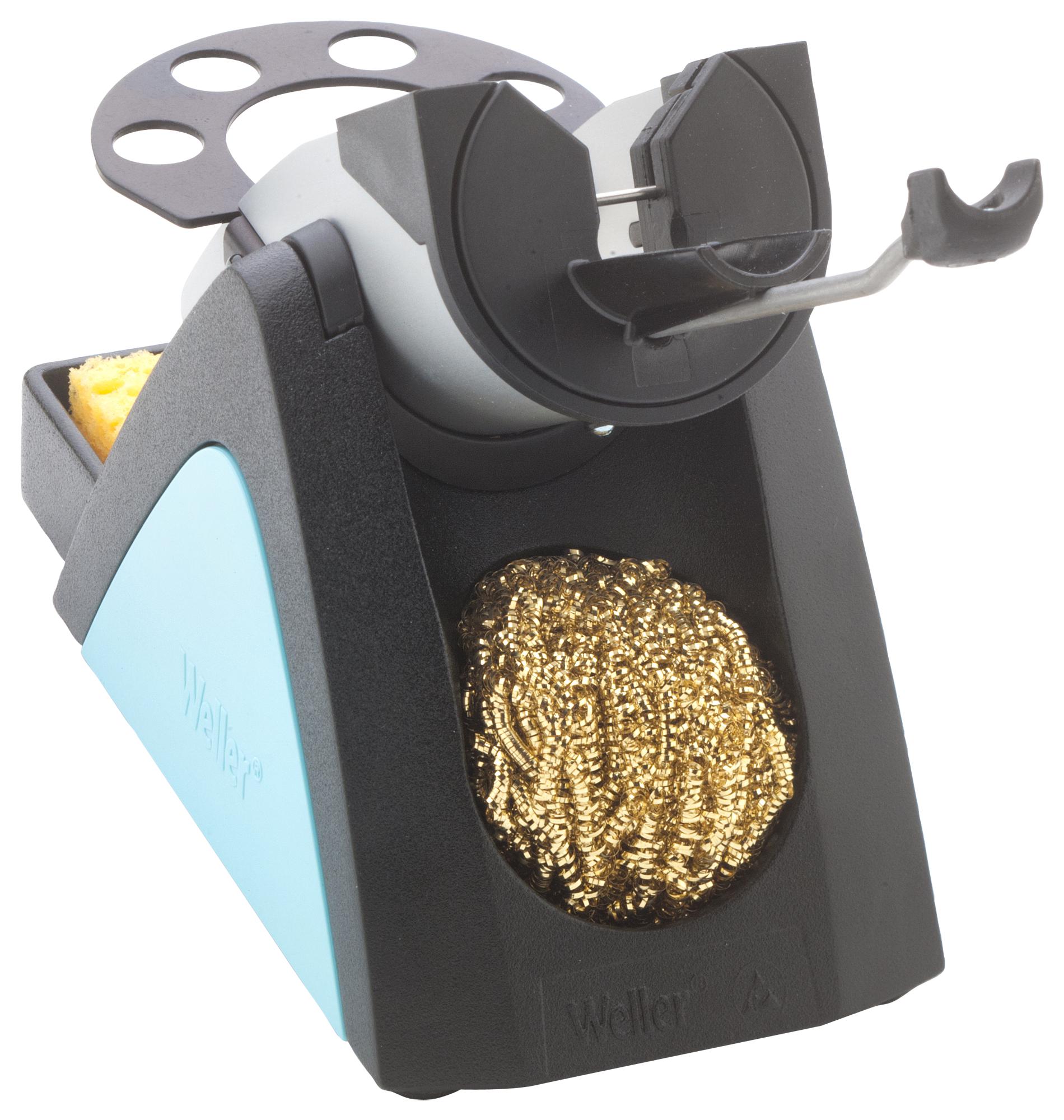 T0051517999 - Weller - SAFETY REST, MICRO SOLDERING IRON