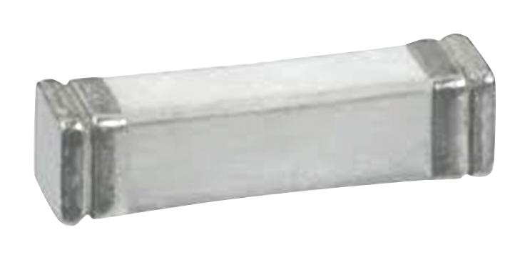 TR2-1025TD250-R - Eaton Bussmann - FUSE, SMD, TIME DELAY