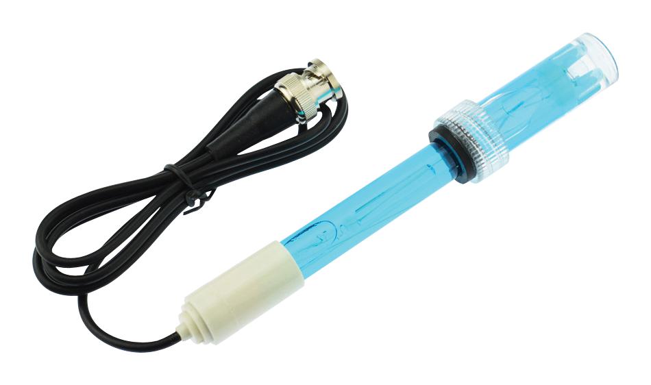 SEN0161 - Dfrobot - ANALOG PH SENSOR/METER KIT, ARDUINO BRD