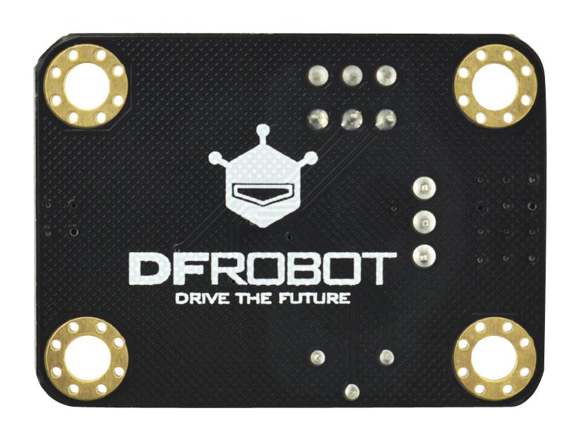 SEN0189 - Dfrobot - ANALOG TURBIDITY SENSOR