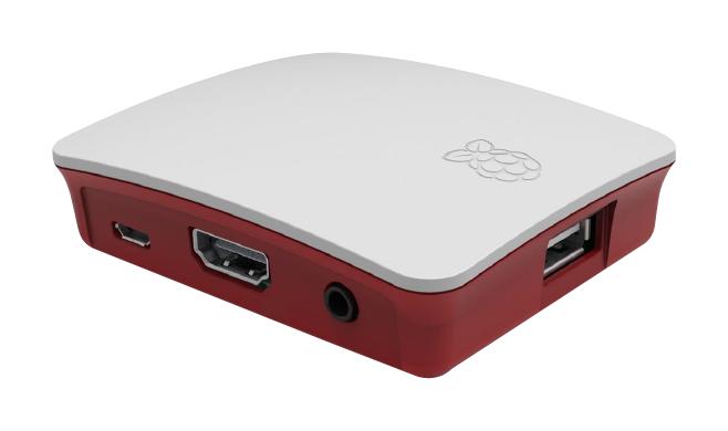 Raspberry Pi3a Case Raspberry Pi Dev Board Enclosure Raspberry Pi Model