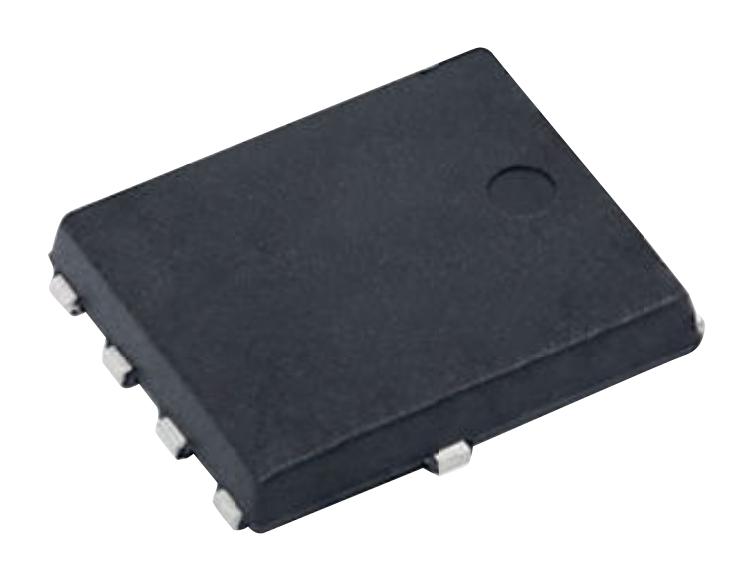 V15K150C-M3/H - Vishay - SCHOTTKY RECTIFIER, 150V, 15A