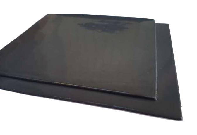 21100102 - Laird - ABSORBER SHEET, 305X305X1.5 MM ROHS COMPLIANT: YES