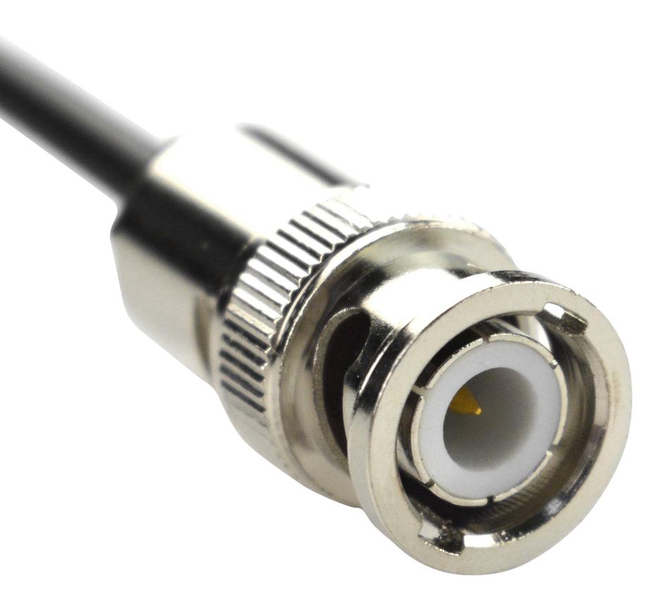 SEN0169-V2 - Dfrobot - ANALOGUE PH SENSOR / METER PRO KIT V2 ROHS ...