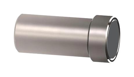 M9105/M10-01 - Sensata / Bei Sensors - ENCODER MAGNET HOLDER MODULE ...