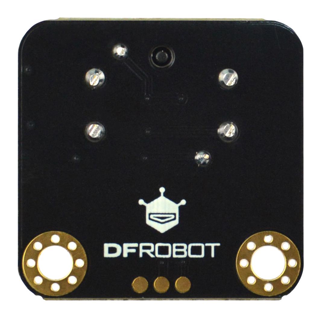 Dfr0789 G Dfrobot Led Switch Green Arduino Board Rohs Compliant Yes