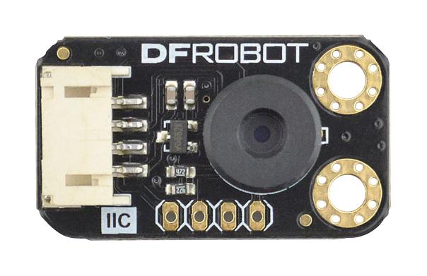 Sen0206 Dfrobot Non Contact Ir Temp Sensor Arduino Brd Rohs Compliant Yes