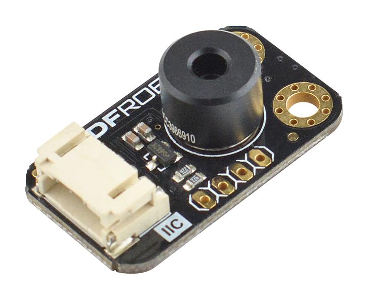 Sen0206 Dfrobot Non Contact Ir Temp Sensor Arduino Brd Rohs Compliant Yes