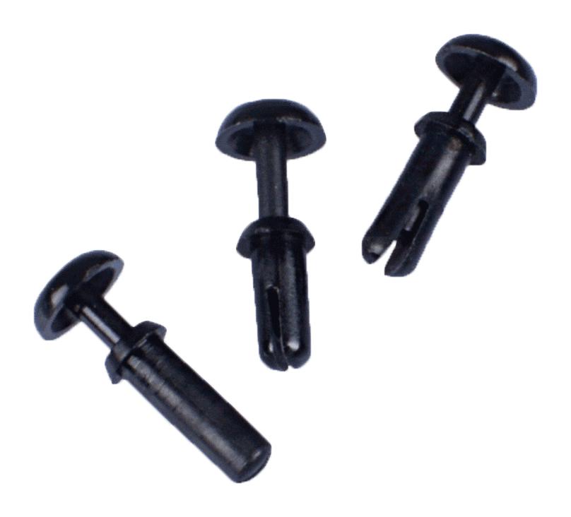 114020102 - Seeed Studio - RIVET PACK, GROVE MODULE