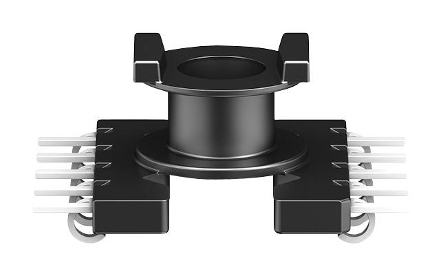 B65804N1106D001 - Epcos - COIL FORMER, RM4 TRANSFORMER CORE ROHS ...
