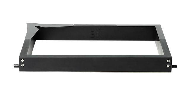 1204000101 - Photocentric - LC OPUS VAT ASSEMBLY, 3D-PRINTER