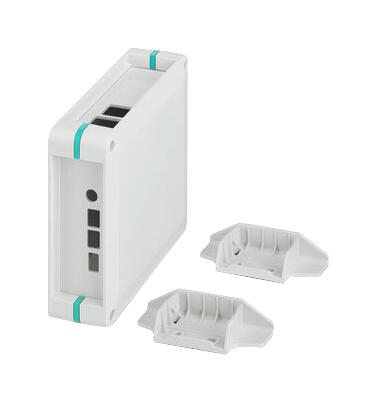 1311026 - Phoenix Contact - UNIVERSAL HOUSING, RASPBERRY PI BOARD ROHS ...