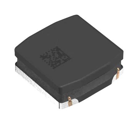VLS4015CX-1R5M-H - Tdk - POWER INDUCTOR, 1.5UH, SHIELDED