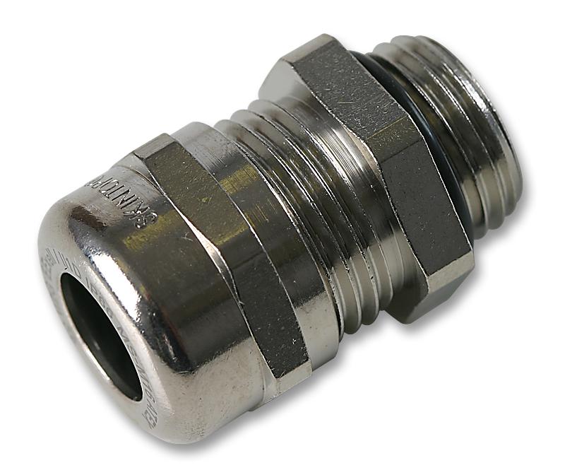 53112710 - Lapp Kabel - CABLE GLAND, MS-M16, ATEX