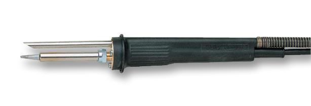 FE 50M - Weller - SOLDERING IRON, 50W, 24V