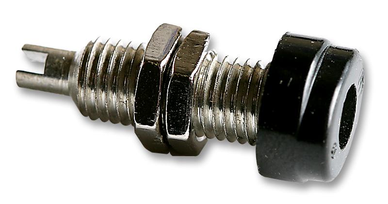 930175-100/101/102/103/104/107 - Hirschmann Test And Measurement - CONN ...