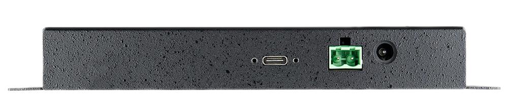 HB31C3A1CME - Startech - USB-C HUB, 4PORT, 10GBPS
