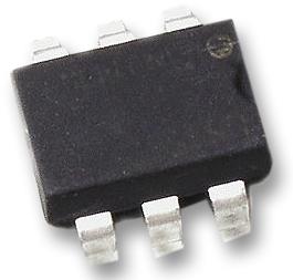 CNY17-3-300E - Broadcom - OPTOCOUPLER, SMD, TRANSISTOR O/P