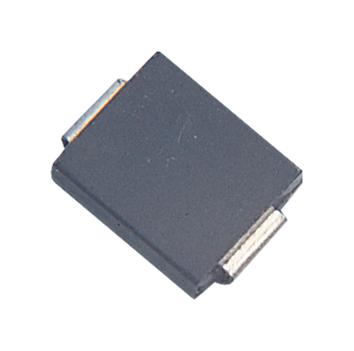 SMAJ58CA M2G - Taiwan Semiconductor - TVS DIODE, 400W, 58V