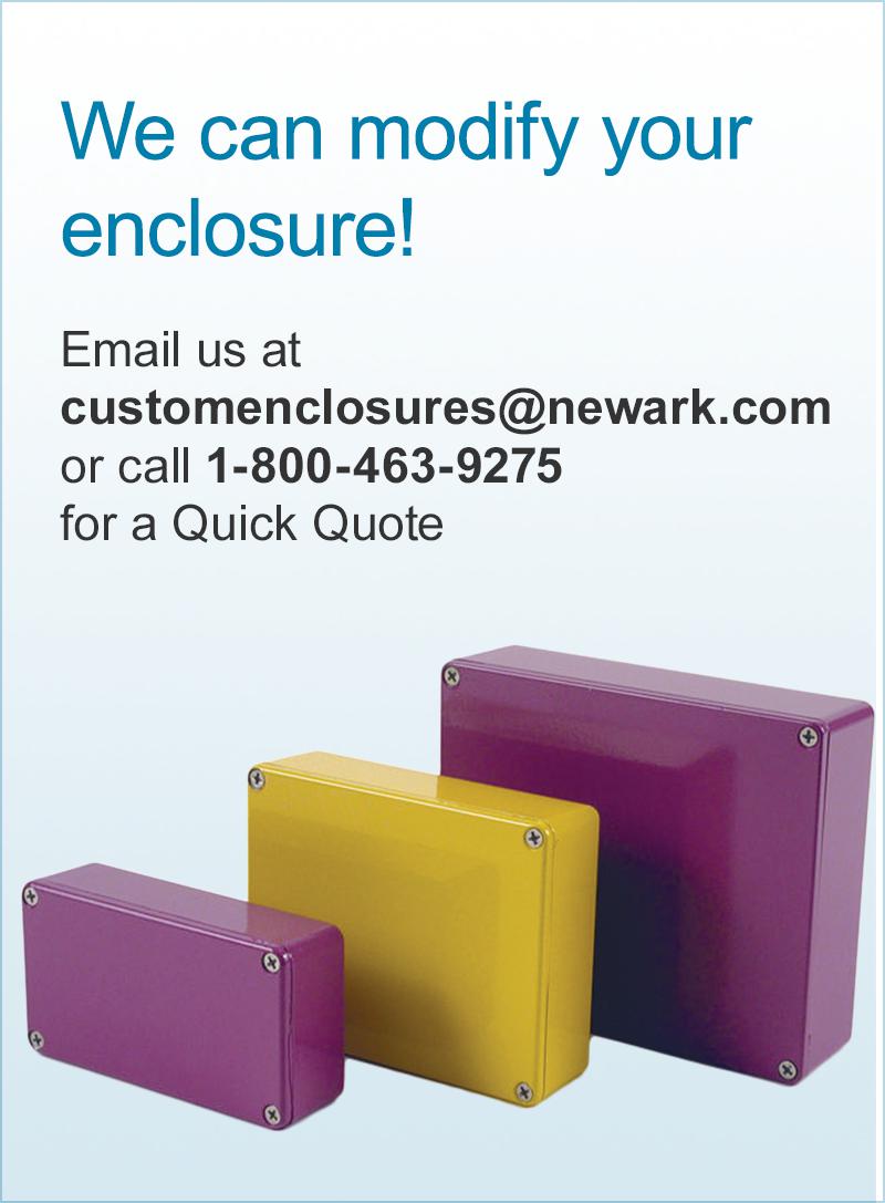 A10P8 - Hoffman Enclosures - Nvent - Panel, Calibre 14, Acero