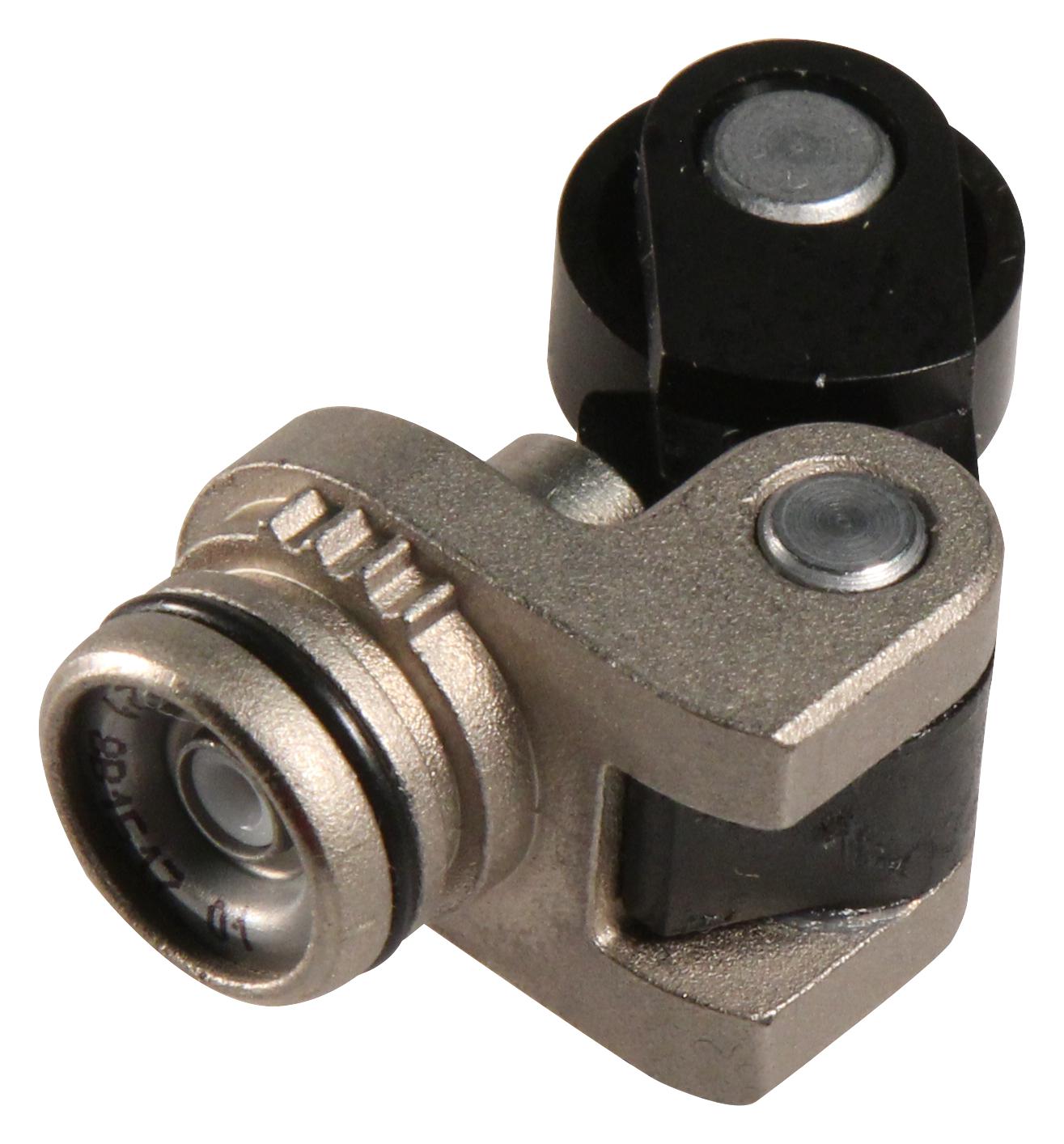 ZCE21 - Telemecanique Sensors - Sistema de Accionamiento para Switch ...