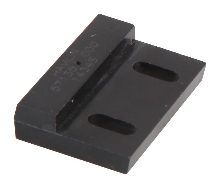 57135-000 - Littelfuse - Imán de Repuesto para Interruptor, Sensores ...