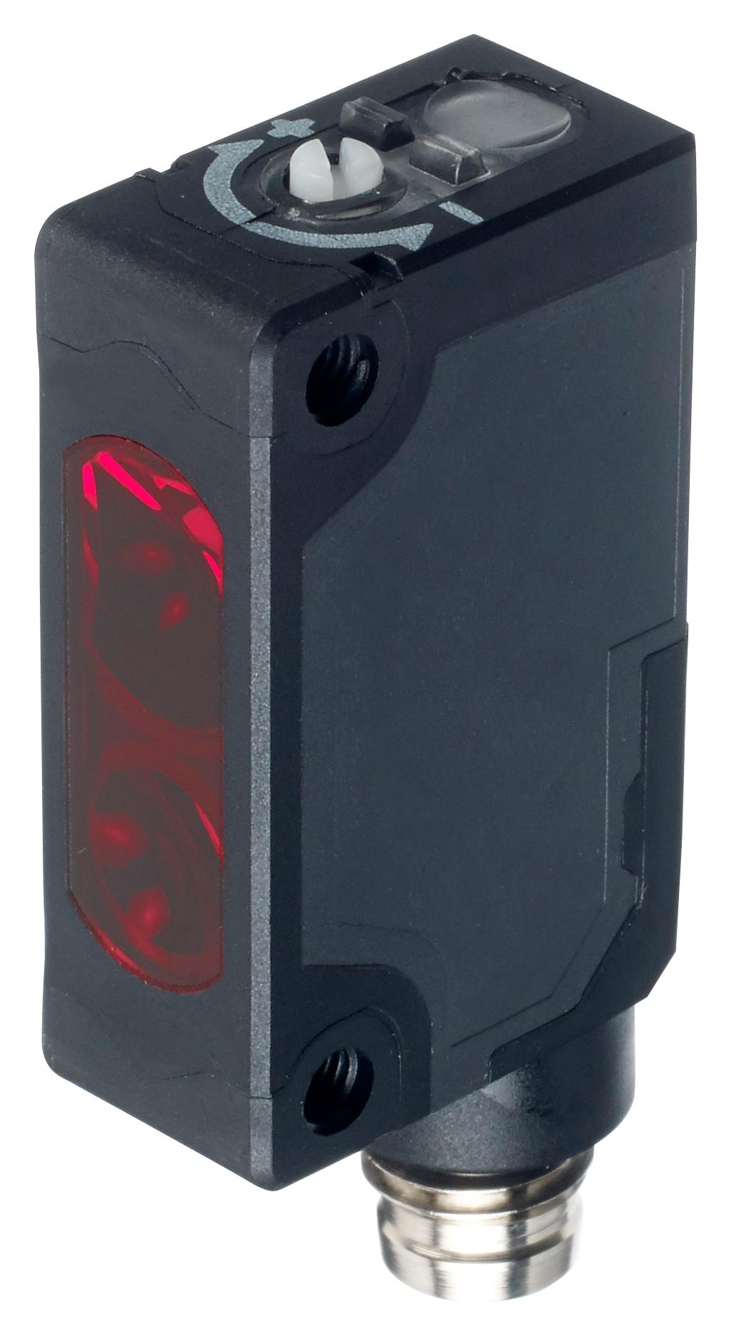 SA1E-DP1C - Idec - Sensor Fotoeléctrico, Datasensor, SA1E