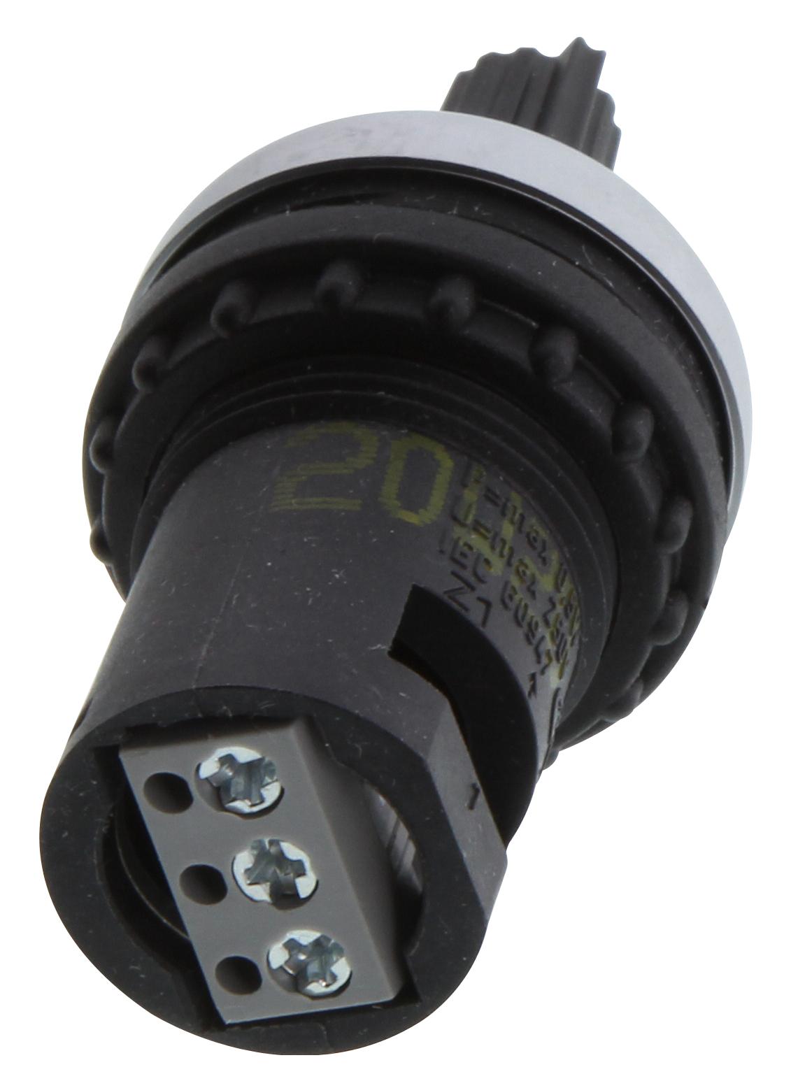 M22-R10K - Eaton Cutler Hammer - Joystick, IEC, IP66