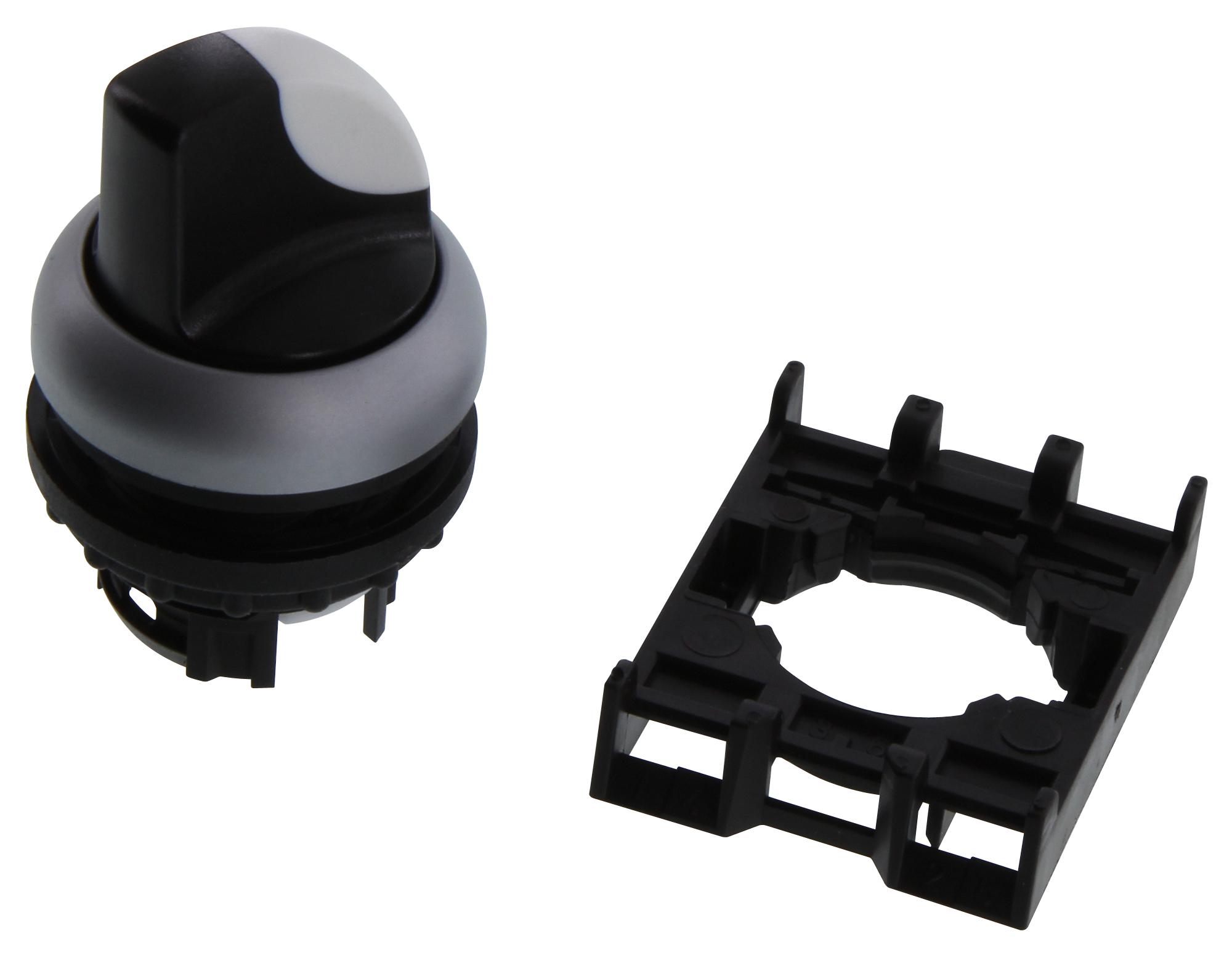 M22-WRK - Eaton Cutler Hammer - Sistema de Accionamiento para Switch, Interruptores Selectores ...