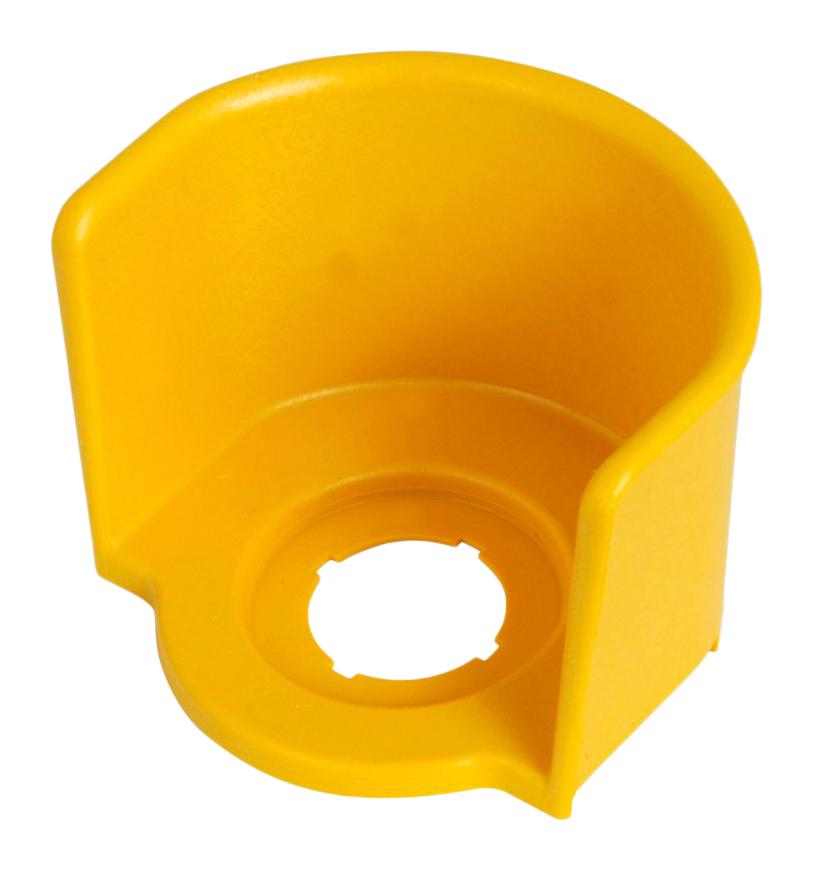 M22-XGPV - Eaton Cutler Hammer - Protección para los Dedos de Interruptor, IEC, Interruptores ...