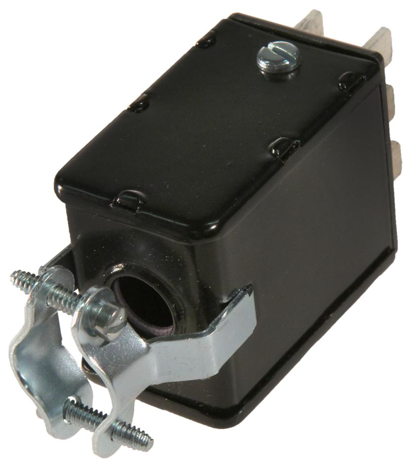 P-2404H-CCT - Cinch Connectivity Solutions - Conector Rectangular de ...