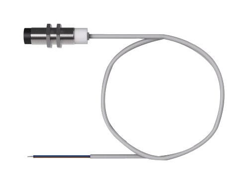 E57P-18UPN8-C2 - Eaton Cutler Hammer - Sensor de Proximidad Inductivo ...