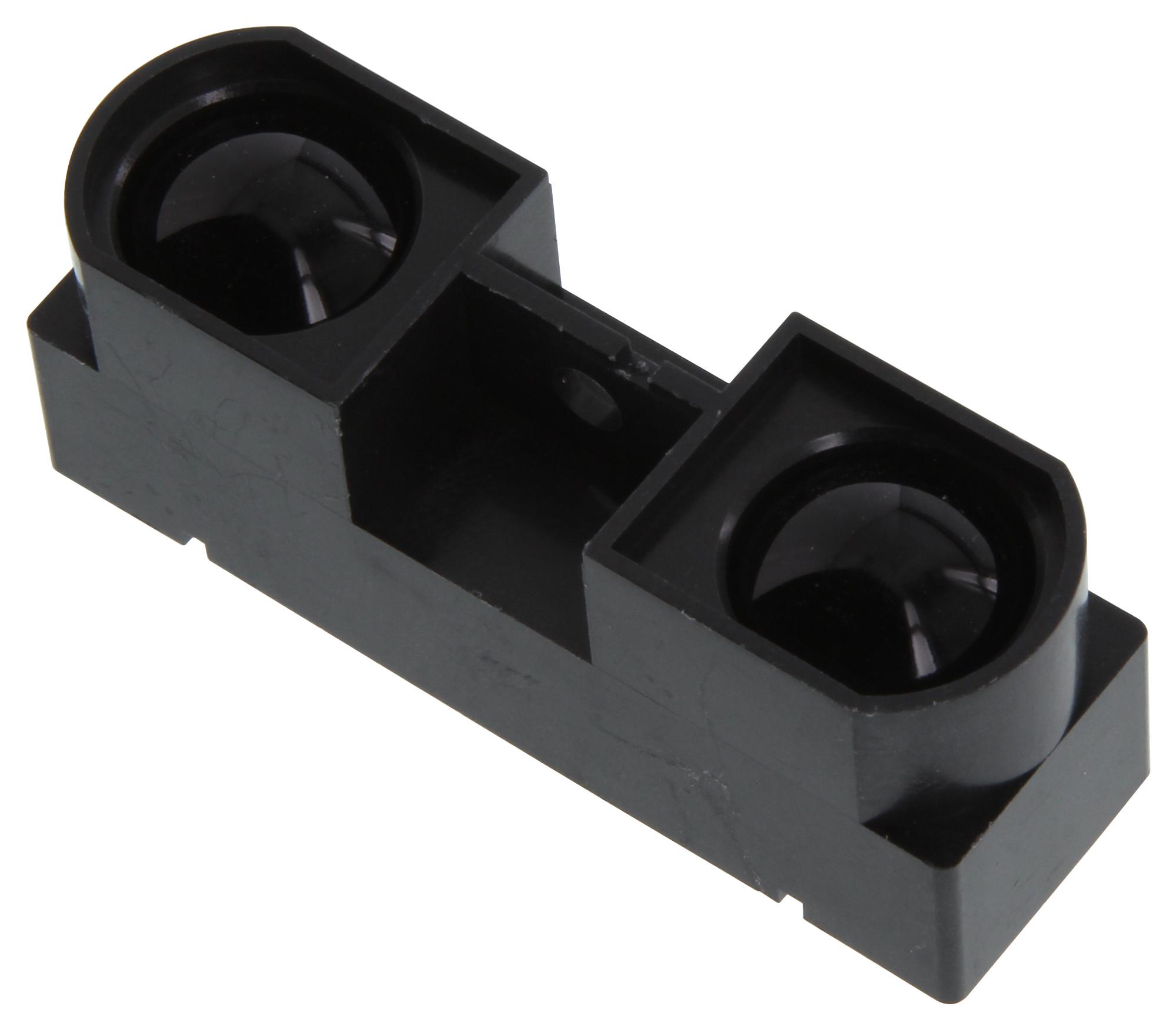 GP2Y0A710K0F - Sharp - Sensor Medidor de Distancia, Optoelectrónico, 550 cm