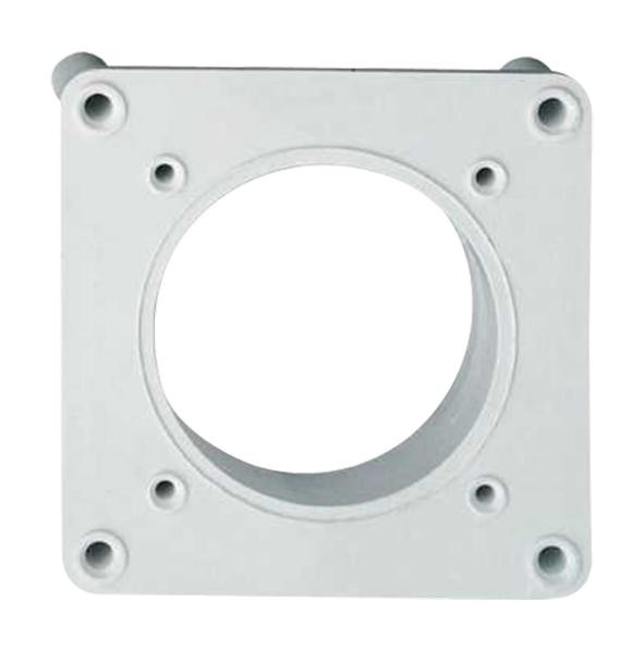 KZ74 - Schneider Electric - Clip de Relevador, Interbloqueo de Puerta