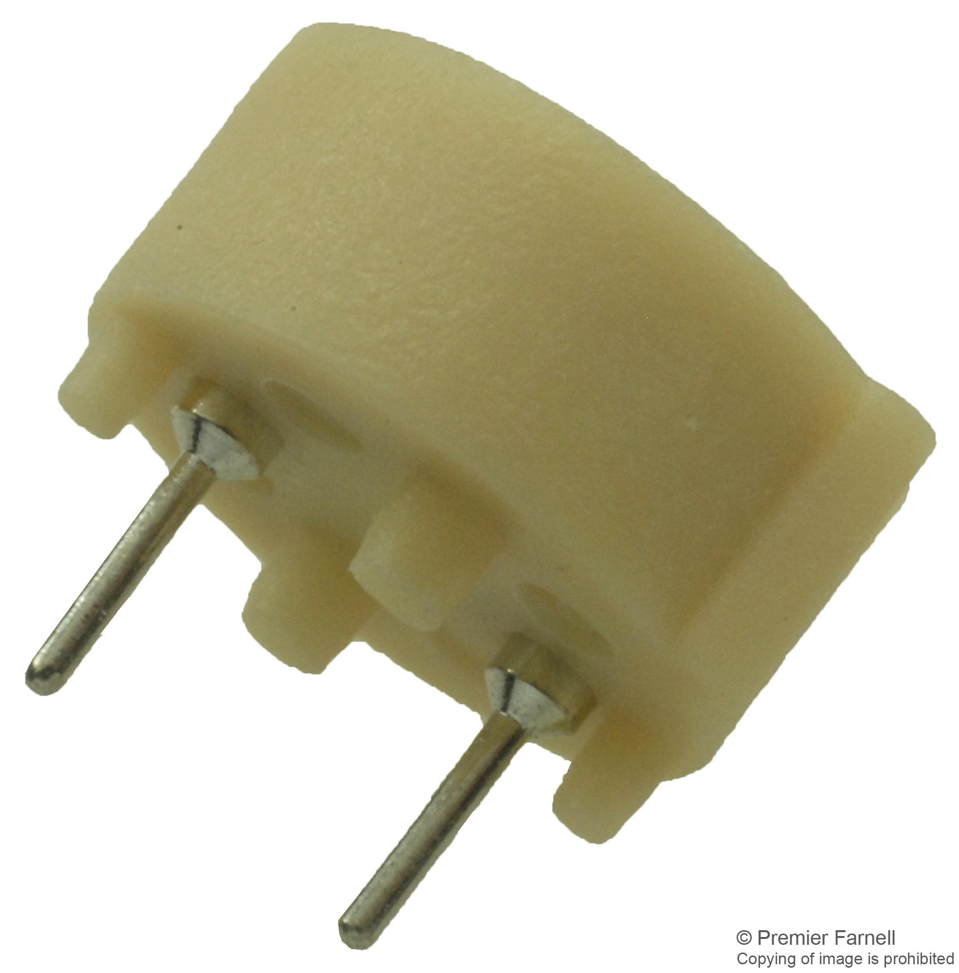56000001009 - Littelfuse Wickmann - Portafusible, Conexión Radial, TE5 ...