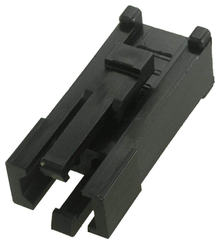 SMS2P-1 - Souriau-sunbank / Eaton - Carcasa de Conector, Montaje de ...
