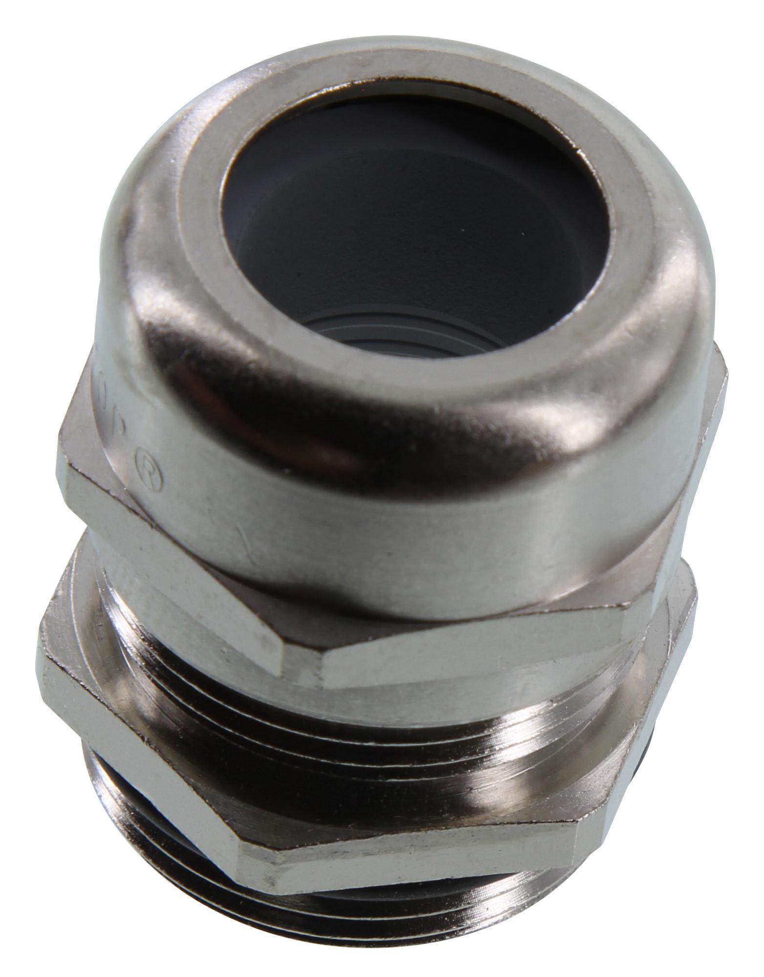 52015820 - Lapp Kabel - Conector Glándula, PG21, 8 mm