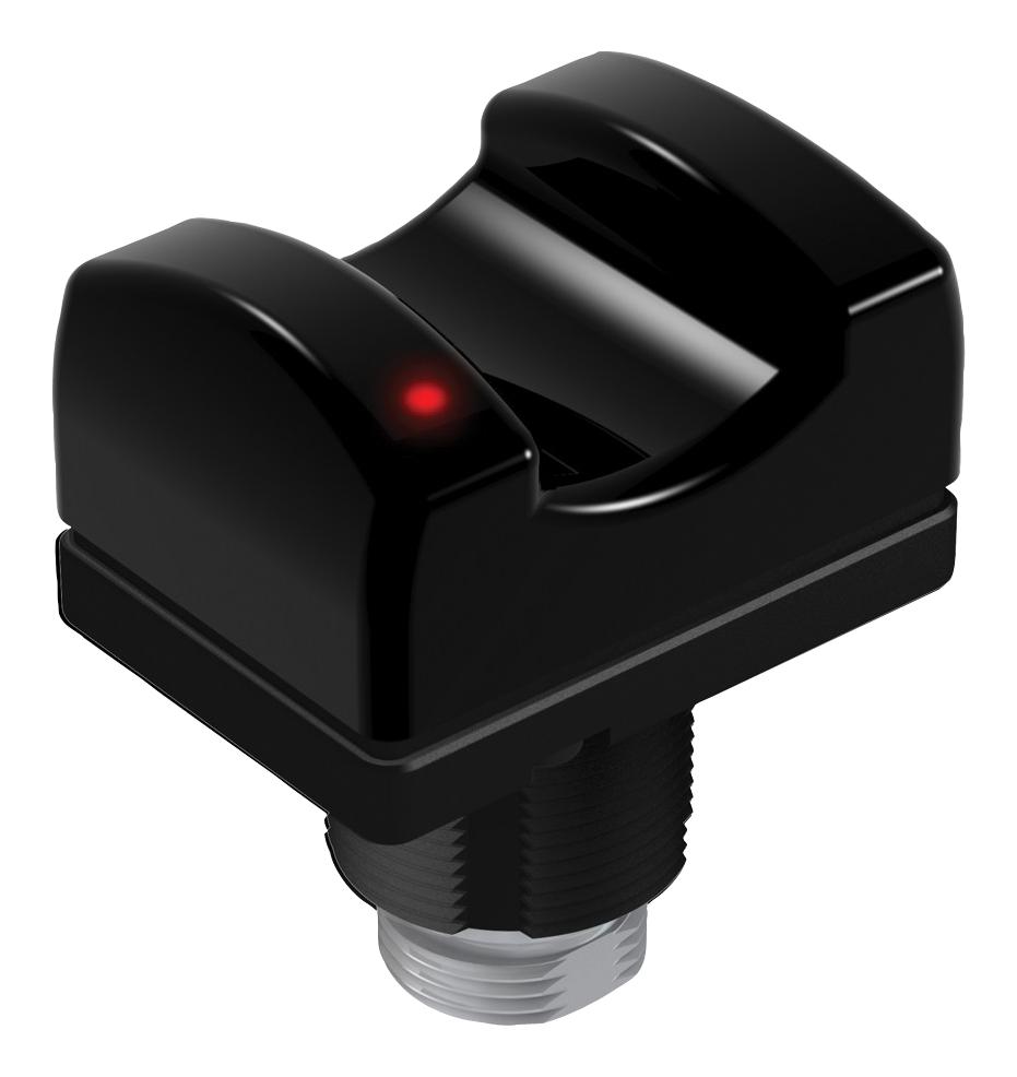 OTBVR81LQD - Banner Engineering - Botón Táctil Óptico, Serie Opto-Touch ...