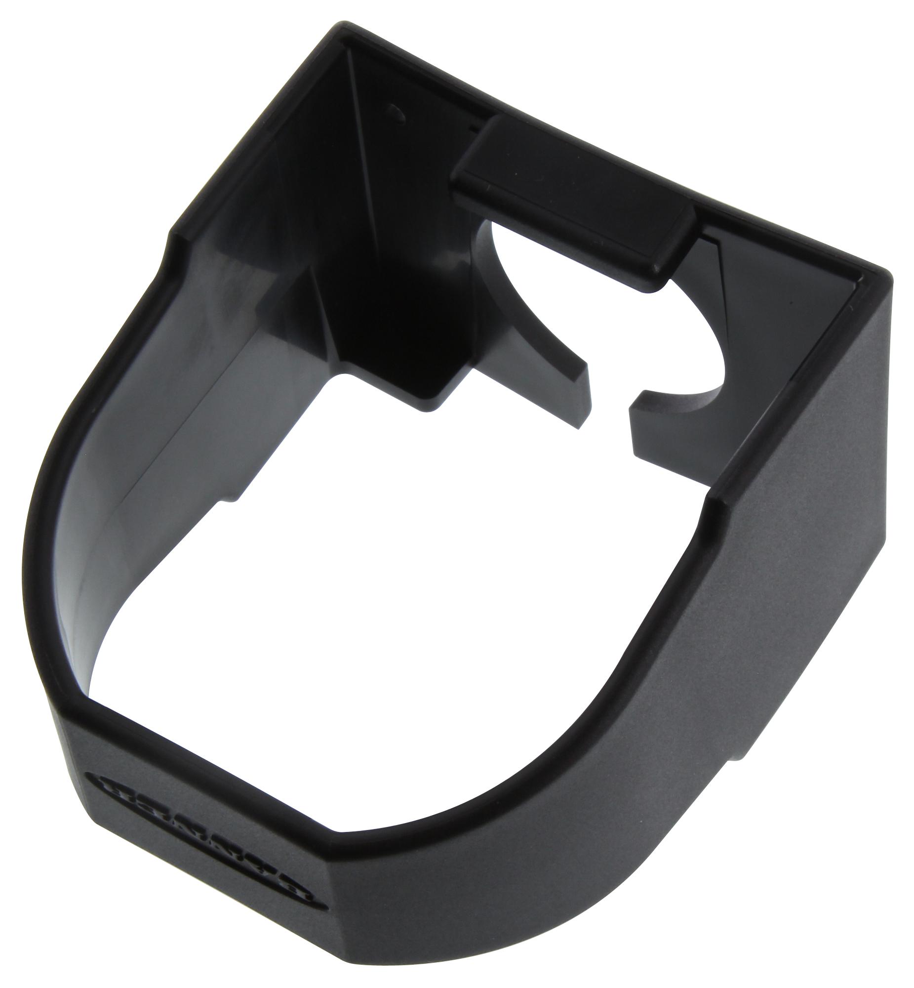 OTC-1-BK - Banner Engineering - Cubierta de Campo, Botones Táctiles ...