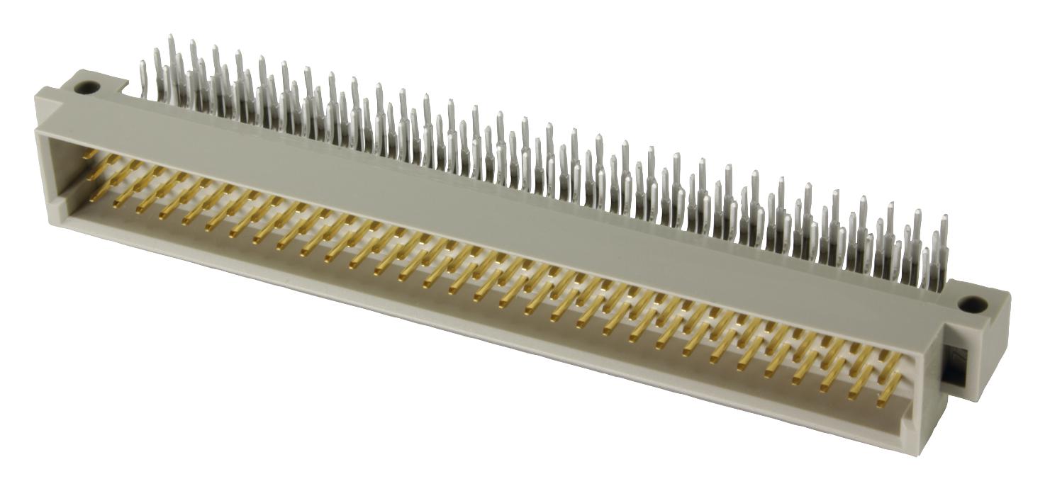 09031326921 - Harting - Conector DIN 41612, Serie Type C, 32 Contactos