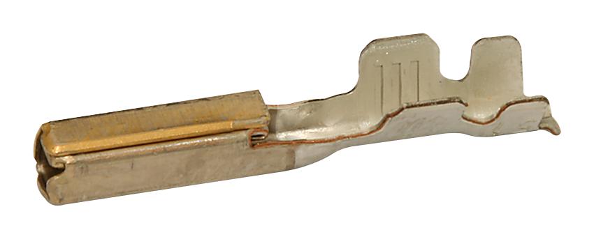 33467-0024 - Molex - Contacto para Conector Automotriz, MX64 33467 Series, Hembra