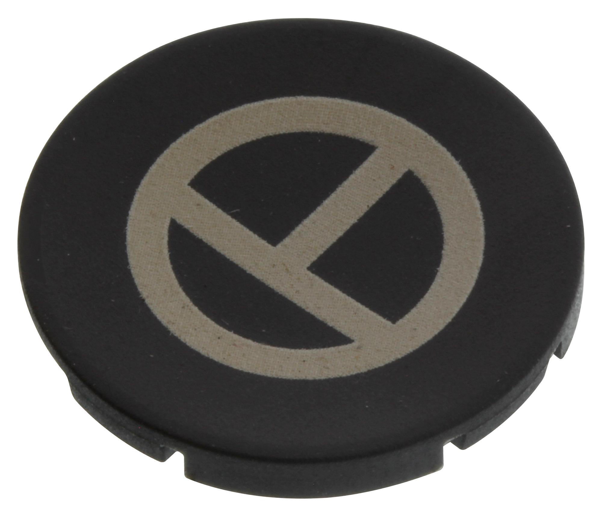 M22-XD-S-X11 - Eaton Moeller - Accesorio para Interruptor, Pulgada, Button Plate