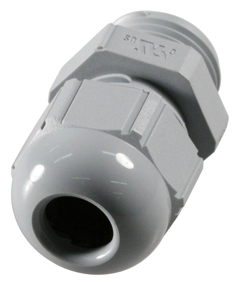 53015010 - Lapp Kabel - Conector Glándula, PG9, 3.5 mm