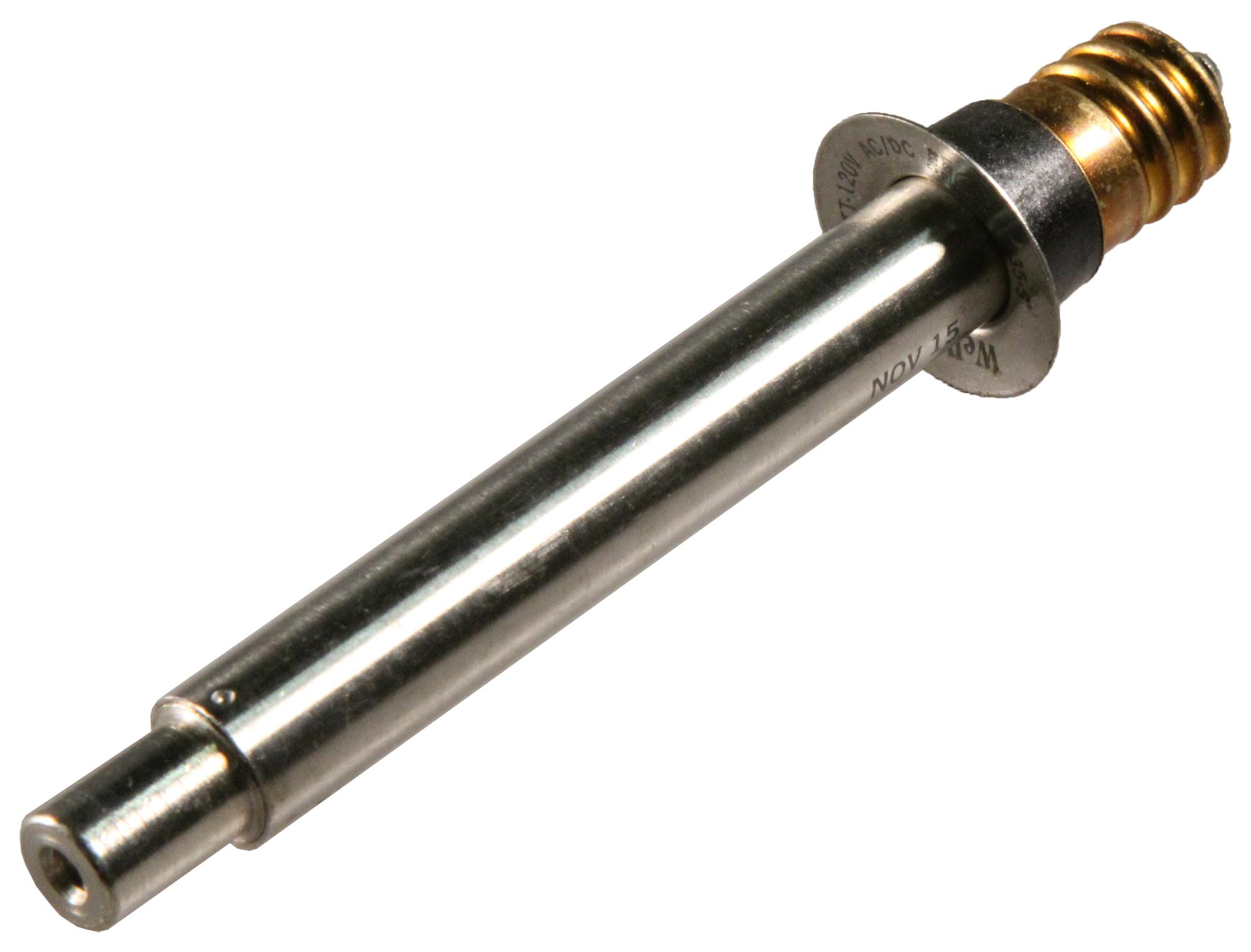 4035S - Weller - Elemento Calentador, 45 W, Para Cautines Weller SL325